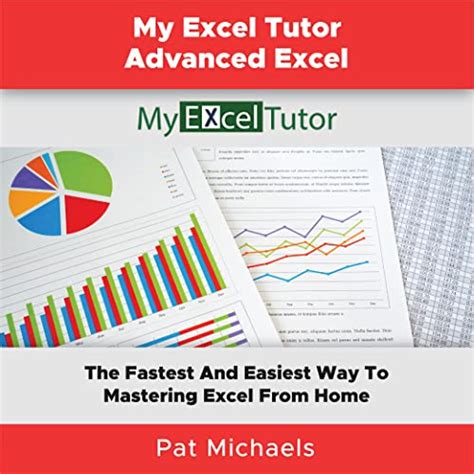 Learn Microsoft Excel Tutorial Training Course For Beginners