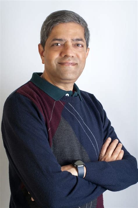 Ntt Ltd Appoints Avinash Joshi As India Ceo Global Prime News