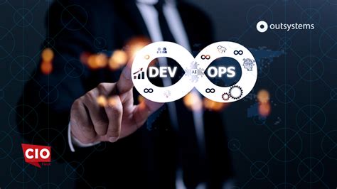 Outsystems Named A Leader In The 2023 Gartner® Magic Quadrant™ And Achieves The Most 1 Rankings