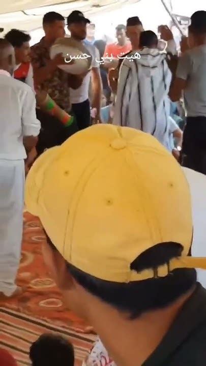 هيت بني حسن Youtube