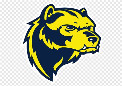 Michigan Wolverines Football University Of Michigan Michigan Wolverines