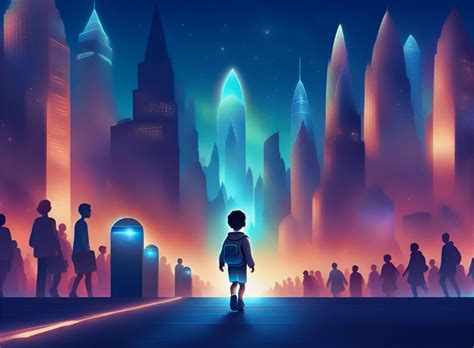 Three Must Know Encoding Techniques That Will Make You A Machine Learning Pro By Ramtacenda