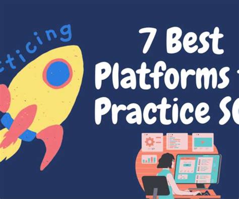 Sql Data Science Current