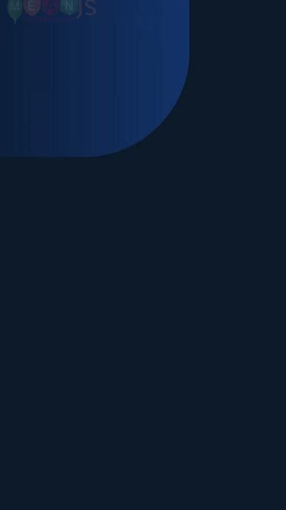 Meanjs Training Institute On Linkedin Angular Angulardeveloper Javascript Offlinelearning