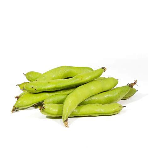 Field Beans वाल