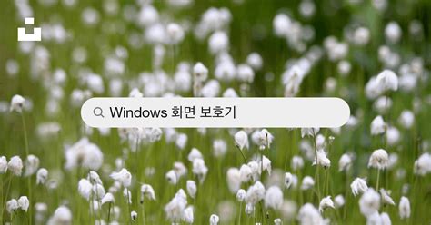 Windows 화면 보호기 사진 Unsplash에서 무료 이미지 다운로드