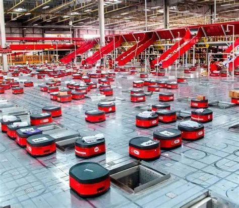 Top Time Series Database Solution Timecho