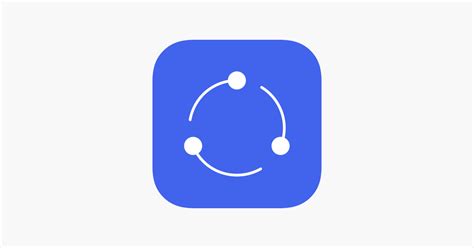 ION CARD Digital Business Card On The App Store