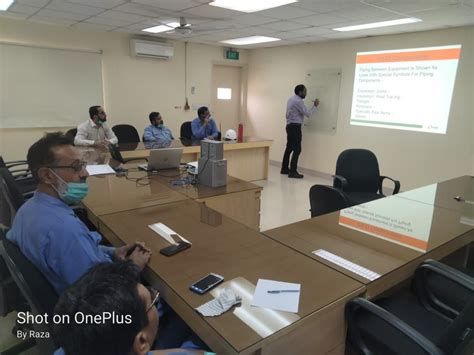 Shahzaib Khan On Linkedin Knowledgeforall