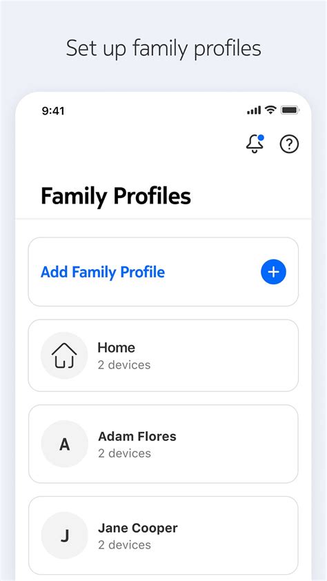 Nokia WiFi For Android Download
