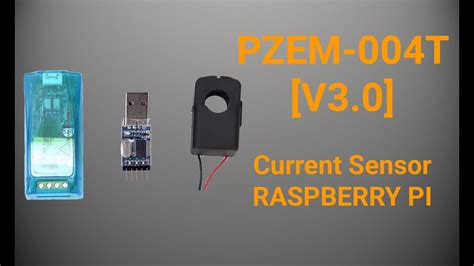 Meter Pzem 004t With Arduino Esp32 Esp8266 Python Raspberry 53 Off