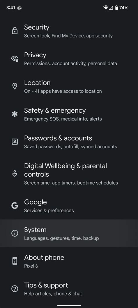Want To Disable Hey Google Detection On Pixel Here S How