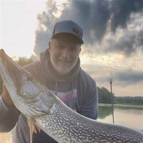 Agikgqn4ntweoloa Dnbazfv6ikztz7ierb8bw Dzosyaq S900 C K C0x00ffffff No Rj