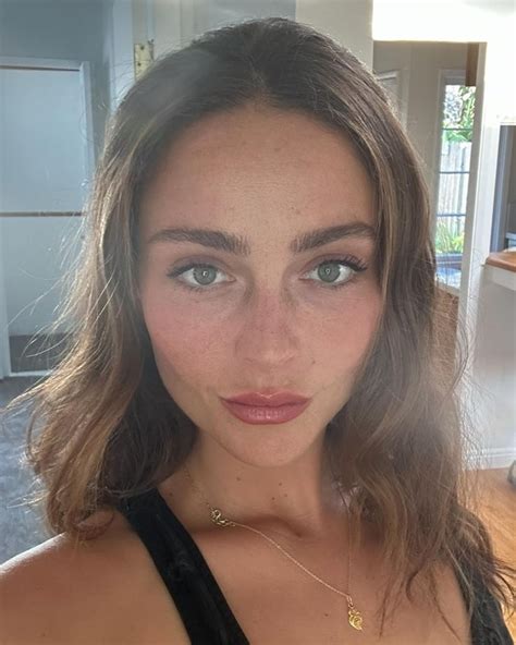 Picture Of Danielle Jane Darling