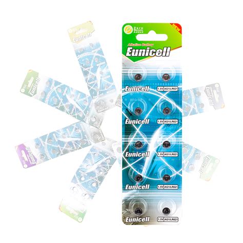 LR621 AG1 - Products - EAST (SHENZHEN) TECHNOLOGY Co., Ltd.