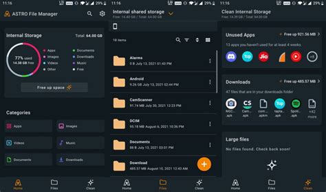 Best File Manager Apps For Android You Must Try