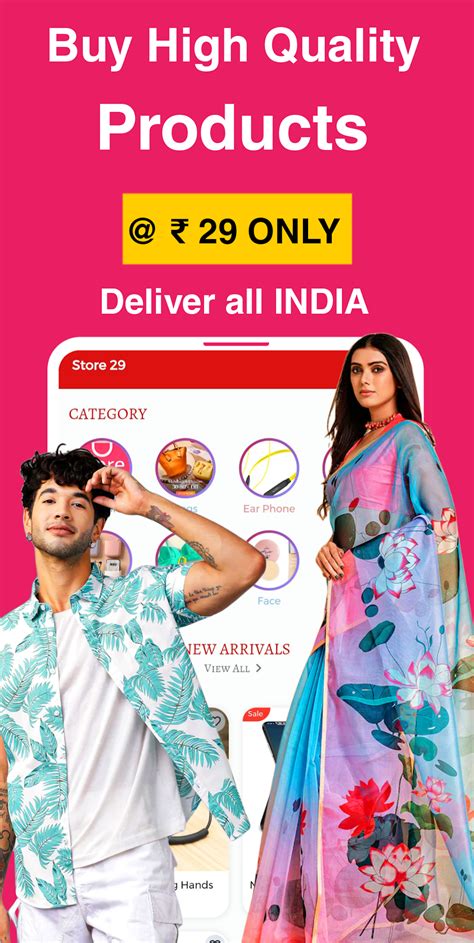 Low Price Online Shopping App Para Android Descargar