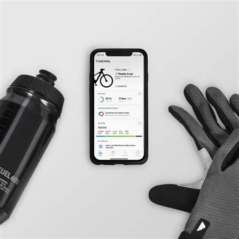 Neurononfly Cf 9 Canyon Gb