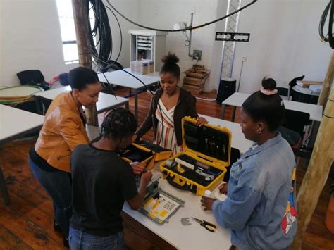 The Cortex Hub Posted On Linkedin