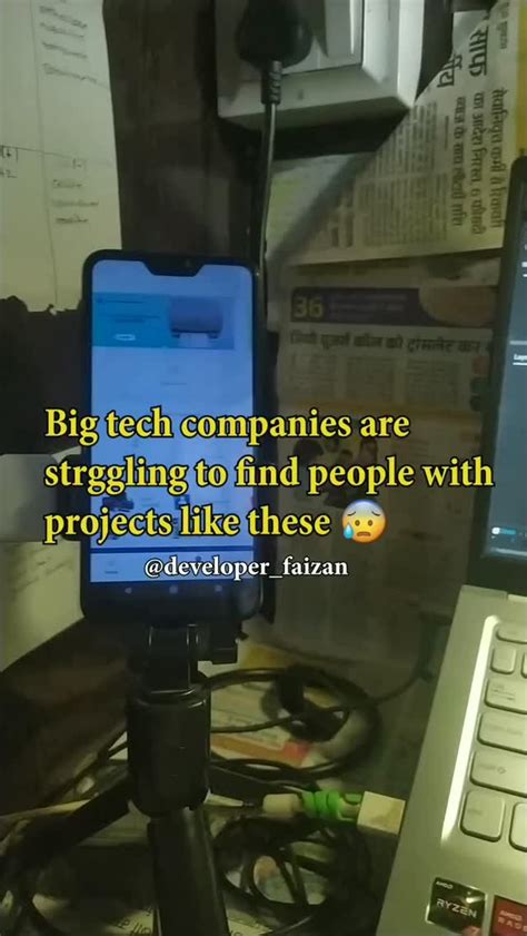 Faizan Khan Developerfaizan • Instagram Photos And Videos