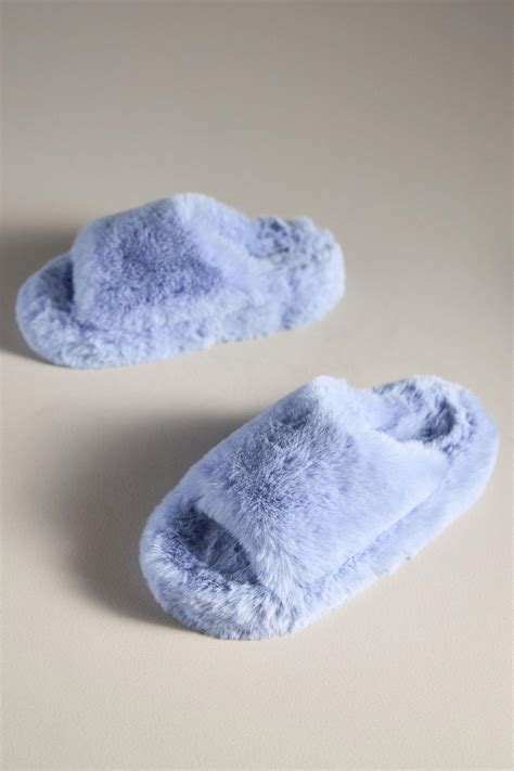 Maeve 퍼지 플랫폼 슬리퍼 앤트로폴로지 한국 공식 스토어 유니크한 여성 패션 및 라이프스타일 편집샵 200개이상의 프리미엄 브랜드 여성 의류 액세서리 홈