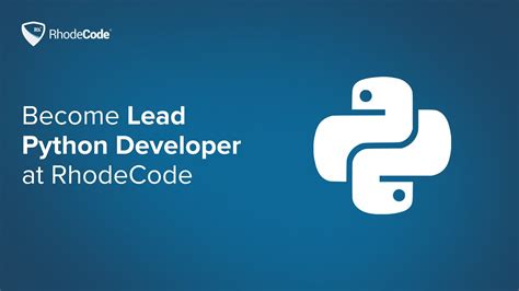 Python Developer Wallpapers 4k Hd Python Developer Backgrounds On Python Developer Wallpapers 4k Hd Python Developer Backgrounds On