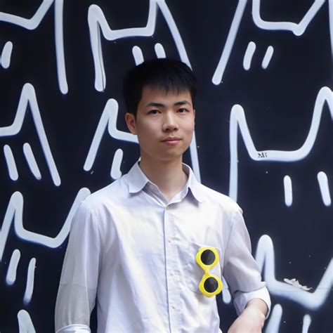 Tightly Coupled Low Cost Gnss Rtk Ins Odometer Integration Via Factor Graph Optimization Aided