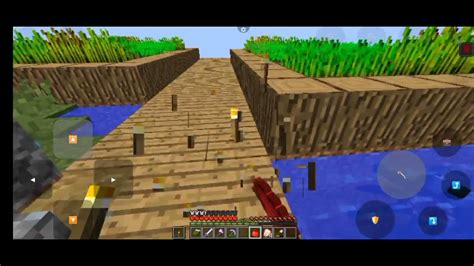 Pojavlauncher Com Mods Youtube