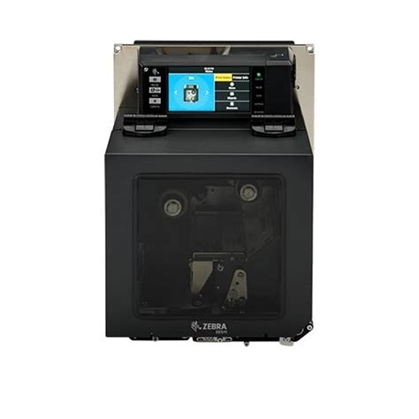 Zebra Ze511 Print Engine Lh 300 Dpi Ze51143 L010000z