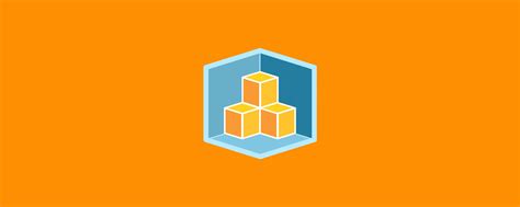 Managing Aws Credentials With Boto3 In Python A Complete Guide