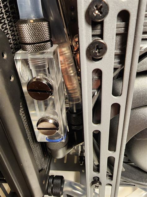 Parallel Loop In Meshroom S First Ever Rsffpc