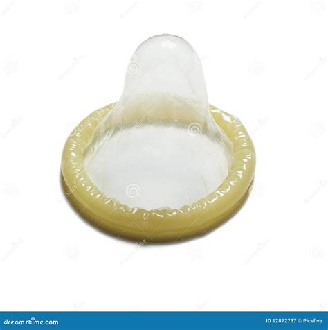 Sex Protection Condom Aids Stock Image Image Of Birth 12872737