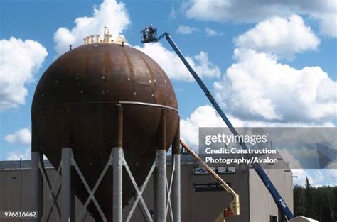 Sagd Photos And Premium High Res Pictures Getty Images