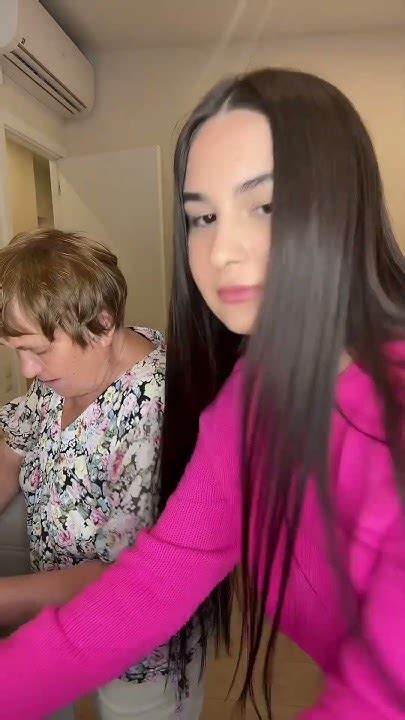 ГОТОВИМ БАБЛ ТИ С БАБУШКОЙ Youtube