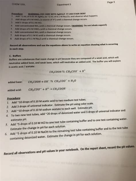 Solved Name Lab Daytime Pre Lab Assignment Using The