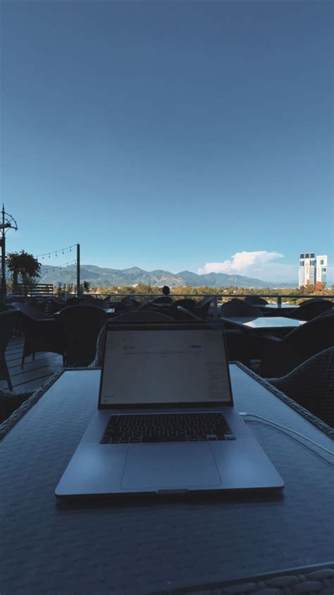 Khubaib Qaiser On Linkedin Remoteworking Remote Softwareengineer