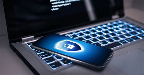 Preventing Data Theft By Departing Employees Public Risk Underwriters Of Florida Inc