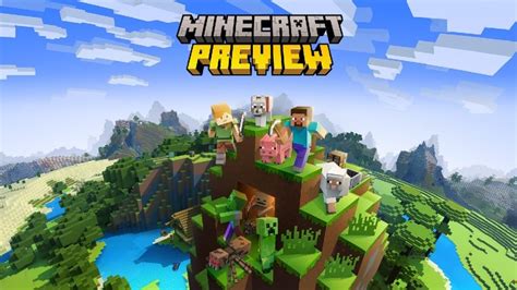 The Ultimate Guide To Finding Minecraft Resource Packs CodeCraft Lab