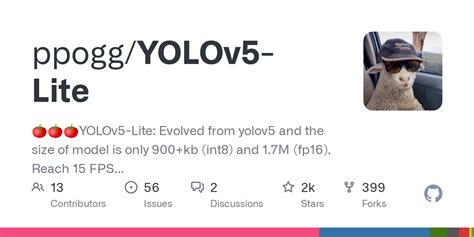 Yolov Lite Cpp Demo Tensorrt Main Cpp At Master Ppogg Yolov Lite Github