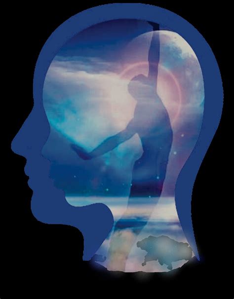 Somatisation Disorder One Day We Start The Activities Smooth… By Eryka Insiders Stories