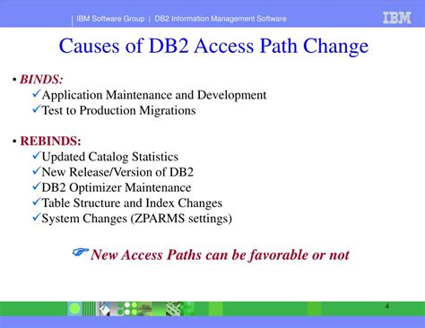 Ppt Ibm Software Group Powerpoint Presentation Free Download Id 6619455