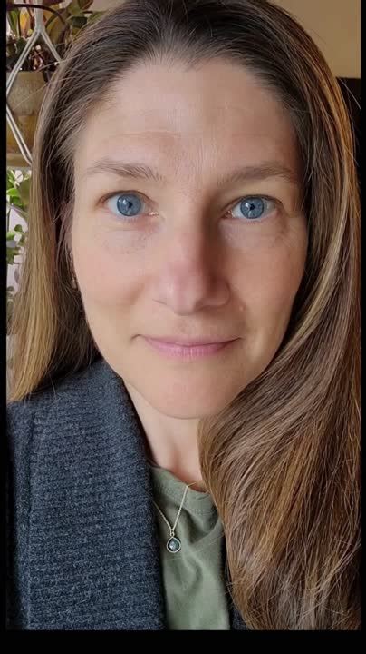 Micha Mcnerney On Linkedin I Had A Staging Consult With One Of My Sellers The Other Day And