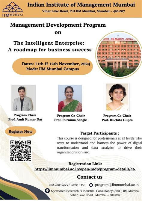 Intelligententerprise Digitaltransformation Dataanalytics