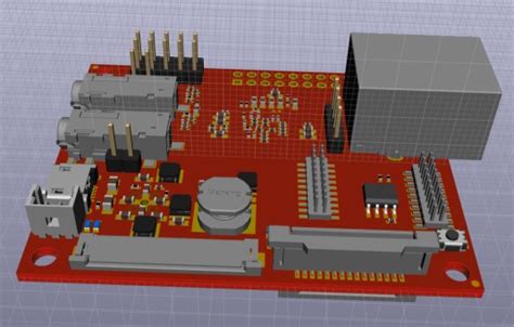 Olimex Open Source Hardware Made In Bulgaria Olimex Ohm2019 Oshwa