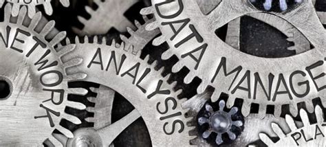 Sql Server Consulting Services And Expert Analytics Emergent