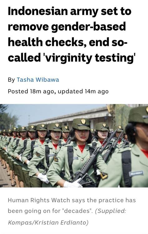 Virgin Vs Non Virgin Vulva Anatomy Hymen Virgin Badwomensanatomy