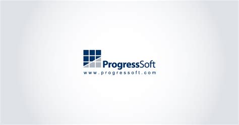 The ProgressSoft Blog ProgressSoft Corporation