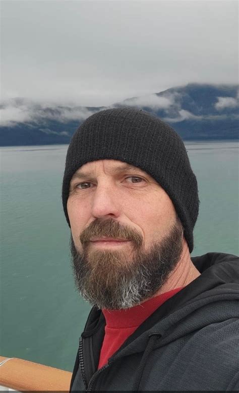 Dobies Funeral Home And Crematory Matthew Jason Morrison