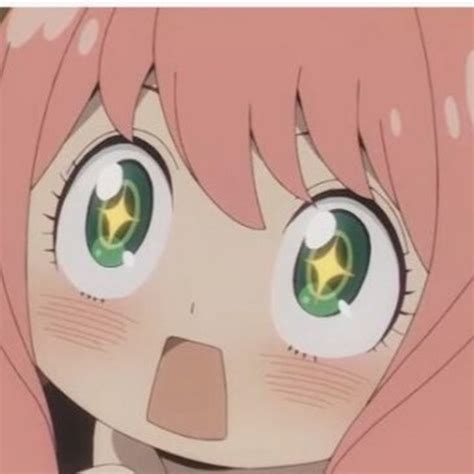 Anyane Youtube
