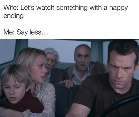 Favorite Tv Show Memes 25 Bingewatching Memes For When You Just Cant